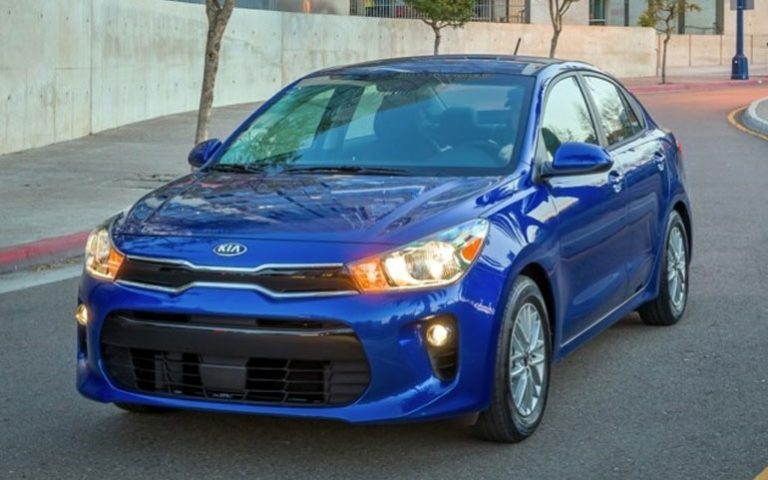 Best Affordable Cars Available in the Market