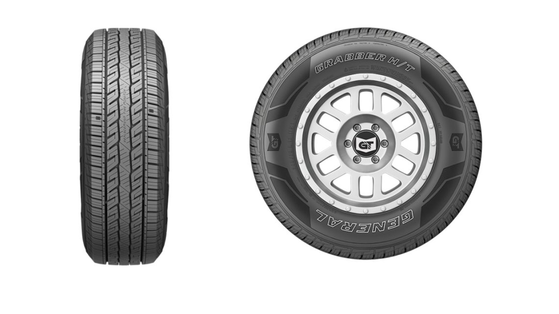 14 Top Tire Brands: Performance, Ratings, & Reviews - 2025 | Autos Tribe