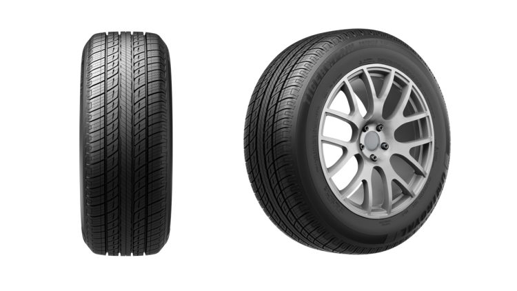 14 Top Tire Brands: Performance, Ratings, & Reviews - 2025 | Autos Tribe