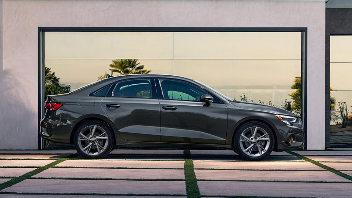 4 Cylinder Cars – 15 Best Models You Must Consider | Autos Tribe