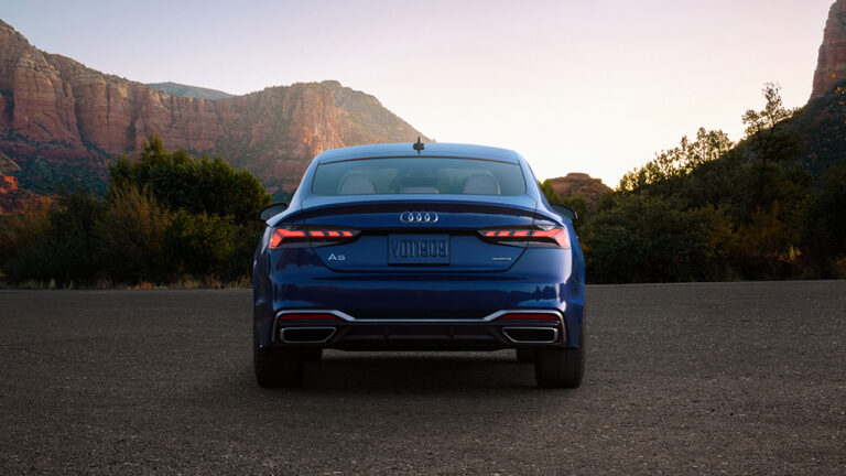 4 Cylinder Cars – 15 Best Models You Must Consider | Autos Tribe