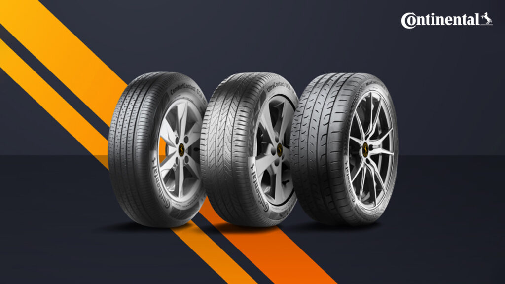 14 Top Tire Brands: Performance, Ratings, & Reviews - 2025 | Autos Tribe