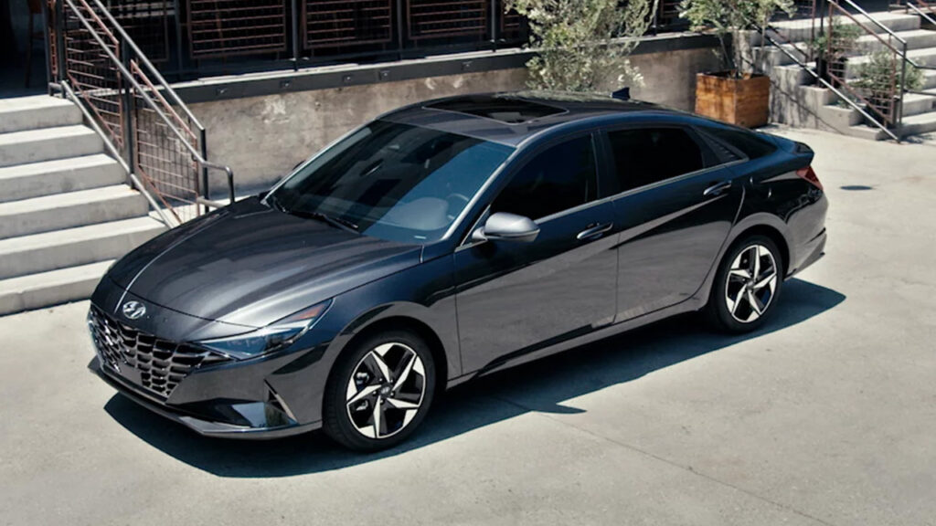 4 Cylinder Cars – 15 Best Models You Must Consider | Autos Tribe