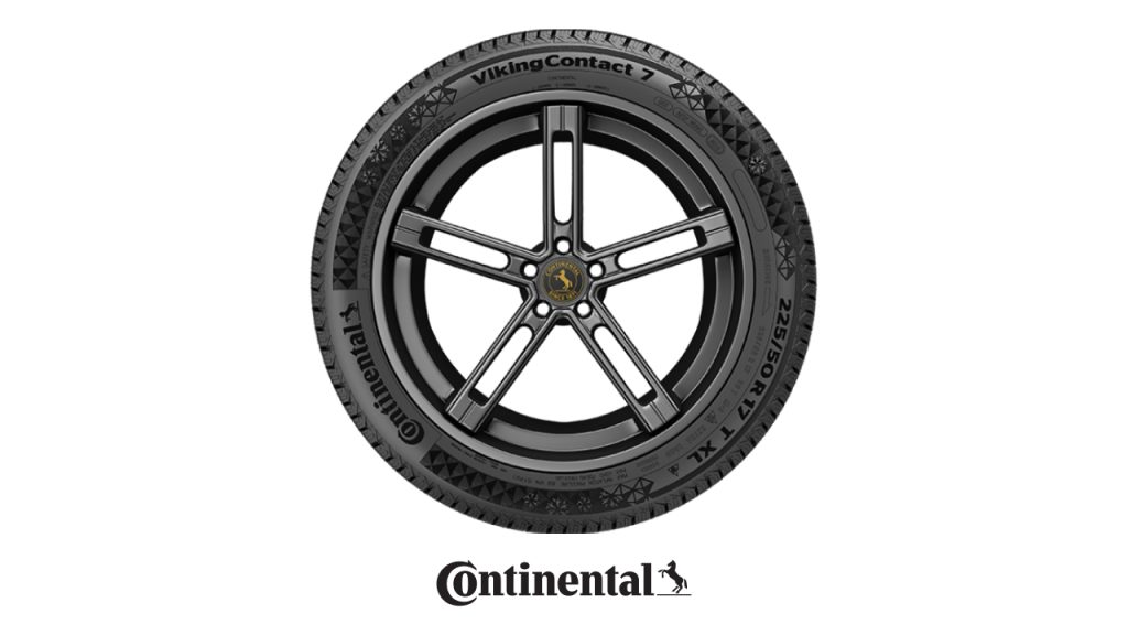Best Snow Tires: Specs, Buying Guide | Winter Driving Tips - 2024