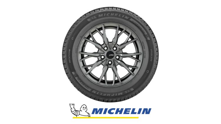 Best Snow Tires: Specs, Buying Guide | Winter Driving Tips - 2025