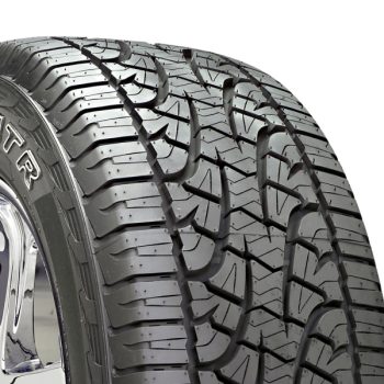 15 Different Types of Tires - A Quick Guide