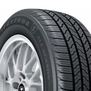 15 Different Types of Tires - A Quick Guide