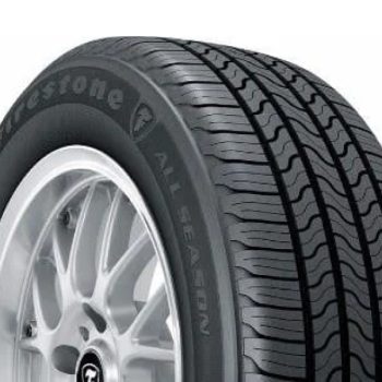 15 Different Types of Tires - A Quick Guide