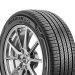 15 Different Types of Tires - A Quick Guide