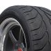 15 Different Types of Tires - A Quick Guide