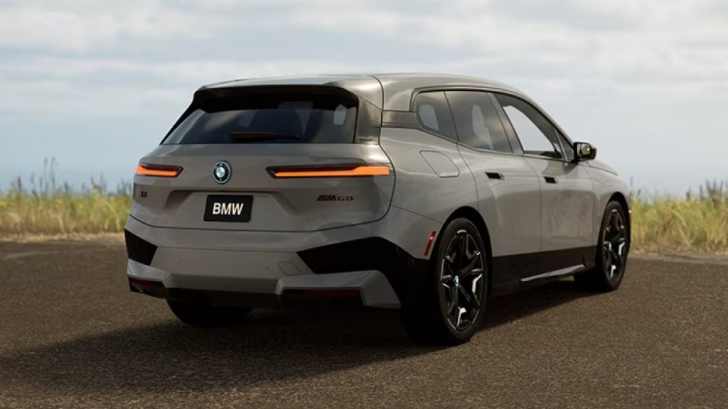 15 Best Luxury Electric SUVs for 2024 and 2025