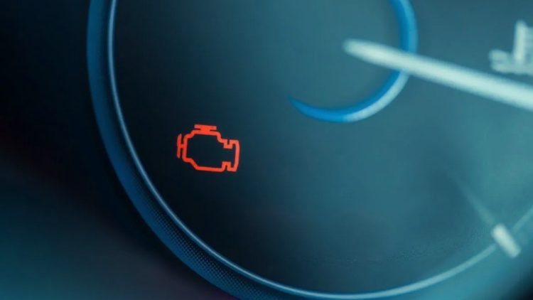 Common Symptoms of a Bad Car Battery: How to Identify - 2025