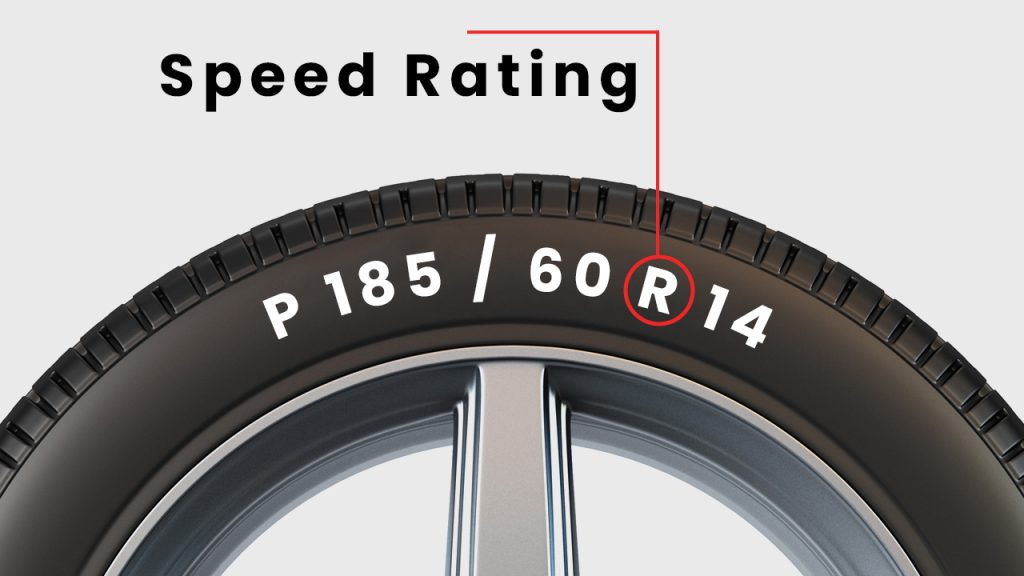 Comprehensive Tire Size Guide: Tips for Choosing the Right Ones