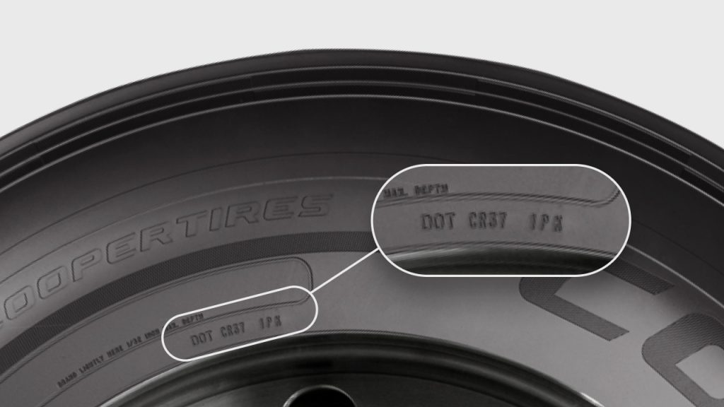 Comprehensive Tire Size Guide: Tips for Choosing the Right Ones