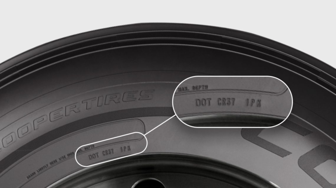 Comprehensive Tire Size Guide: Tips for Choosing the Right Ones