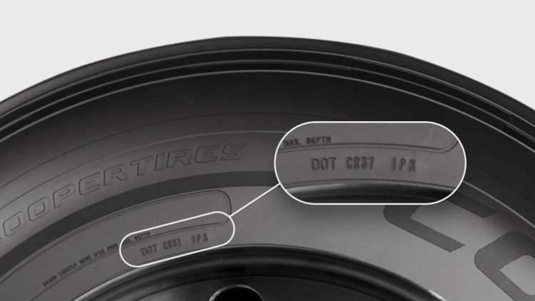 Comprehensive Tire Size Guide: Tips for Choosing the Right Ones