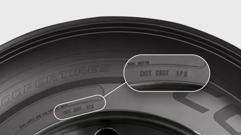 Comprehensive Tire Size Guide: Tips for Choosing the Right Ones