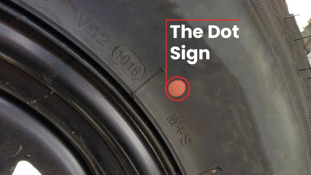 Comprehensive Tire Size Guide: Tips for Choosing the Right Ones