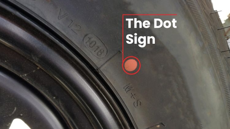 Comprehensive Tire Size Guide: Tips for Choosing the Right Ones