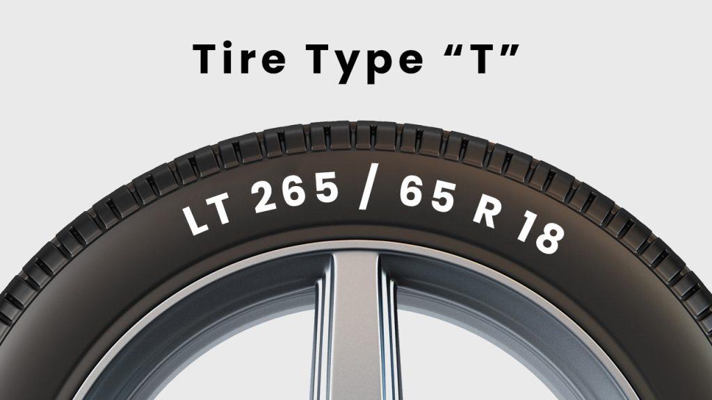 Comprehensive Tire Size Guide: Tips for Choosing the Right Ones